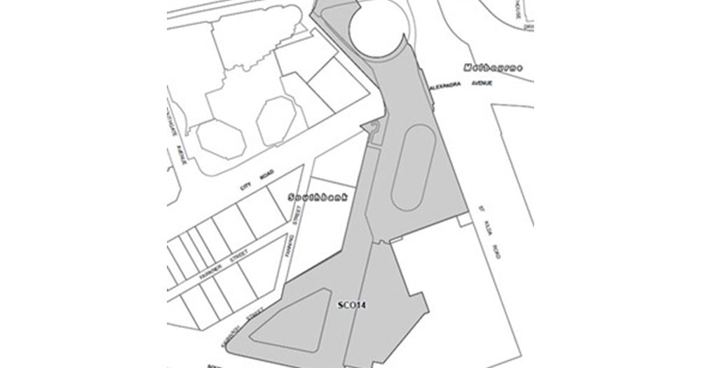 MAPT Planning Factsheet November 2023