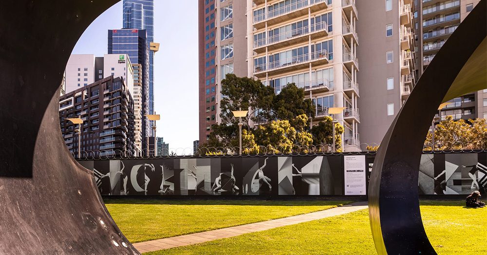 Community update April 2024